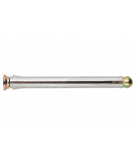 ANCLAJE EPS METALICO M-6X72 EPS6072