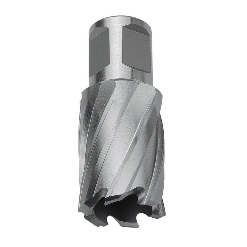 FRESA B/BASE ELECT HSS 14MM 250R14